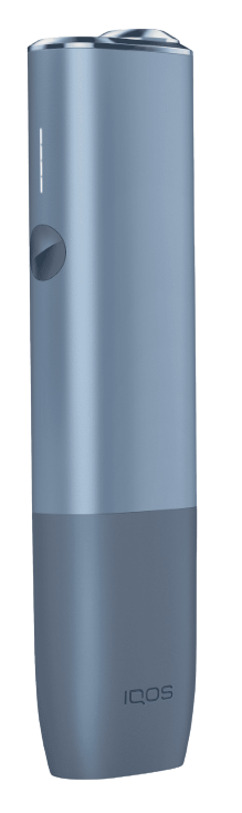 IQOS ILUMA One Kit Azure Blue | Frankemoeller Werne Shisha Tabak Vape ...